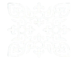 Dushanbe Carpets — CPS
